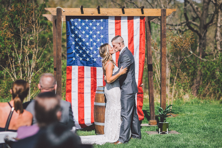 8 Tips for Planning a Flawless Wedding Ceremony » Northern Virginia ...