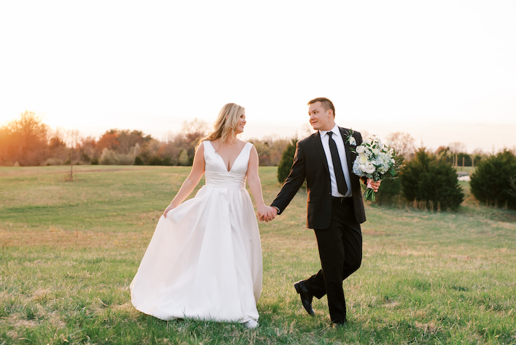 Post-Wedding Checklist » Northern Virginia Barn Wedding Venue | 48 ...