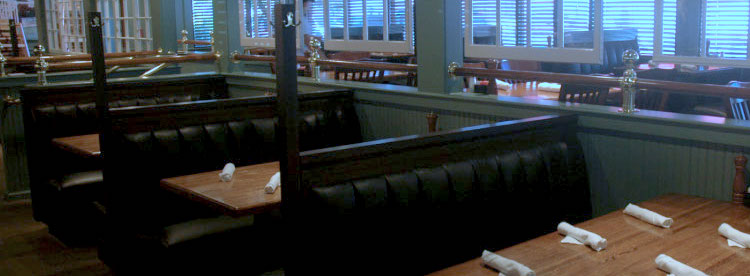 Best Brunch Near Leesburg, Virginia » Northern Virginia Barn Wedding ...