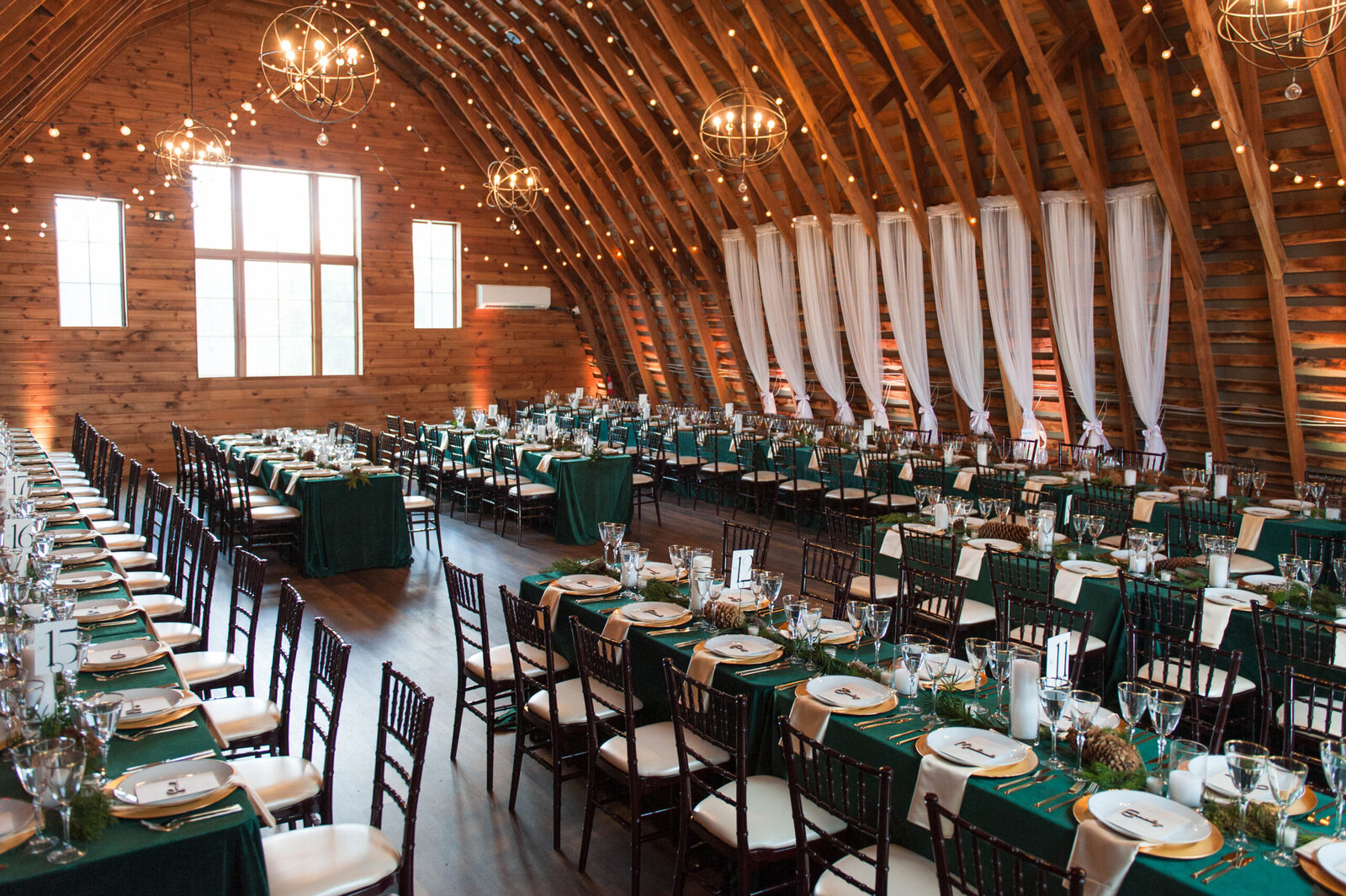Barn wedding venues in virginia 60 photos - Astyledwedding.com